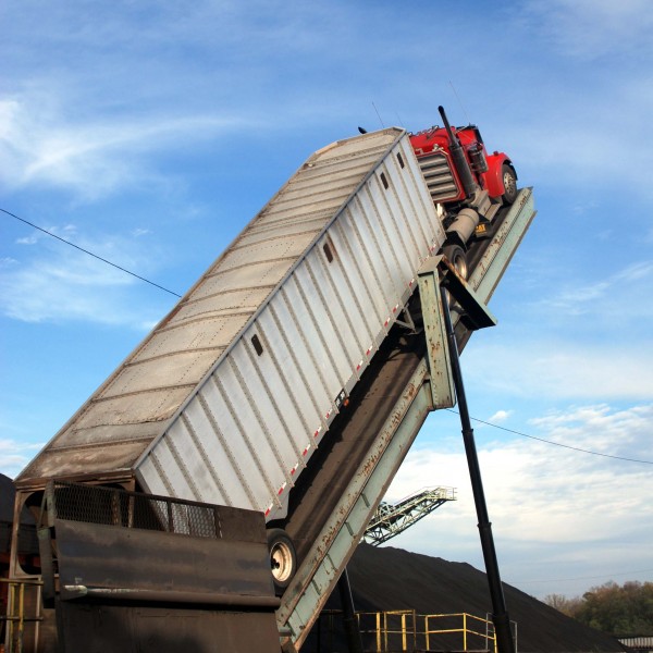 Gallery | Cogent Forest Products Cogent Forest Products